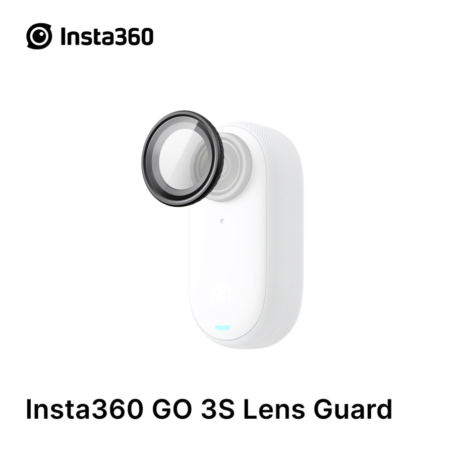 Insta360 Collection: 360 Cameras & Accessories Singapore – Red Dot Photo