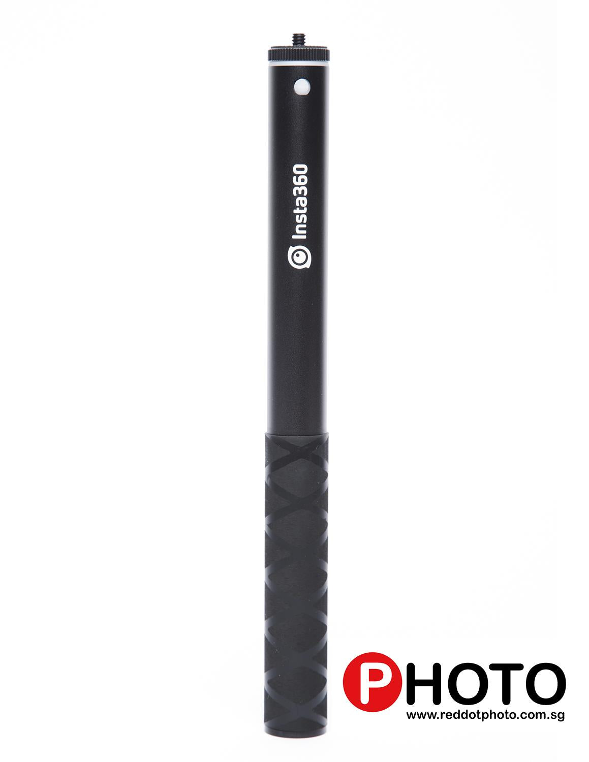 Insta360 Selfie Stick for ONE action camera – Red Dot Photo