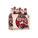 Red Trolley Ale – Red Dot Photo